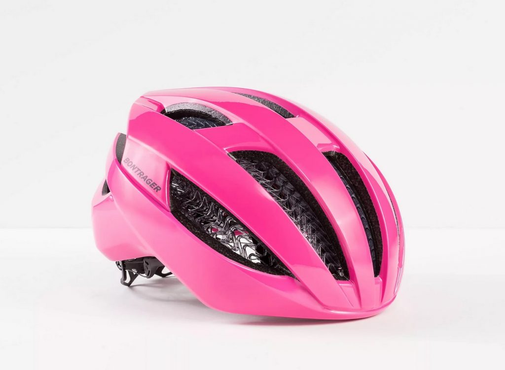 Helmet Bontrager Wavecell Specter - SKATE SHACK -Trek Bikes Authorized ...