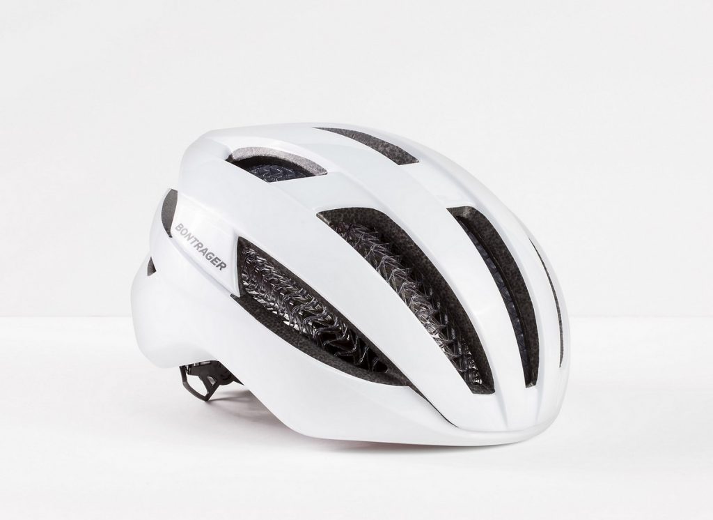 Helmet Bontrager Wavecell Specter - SKATE SHACK -Trek Bikes Authorized ...