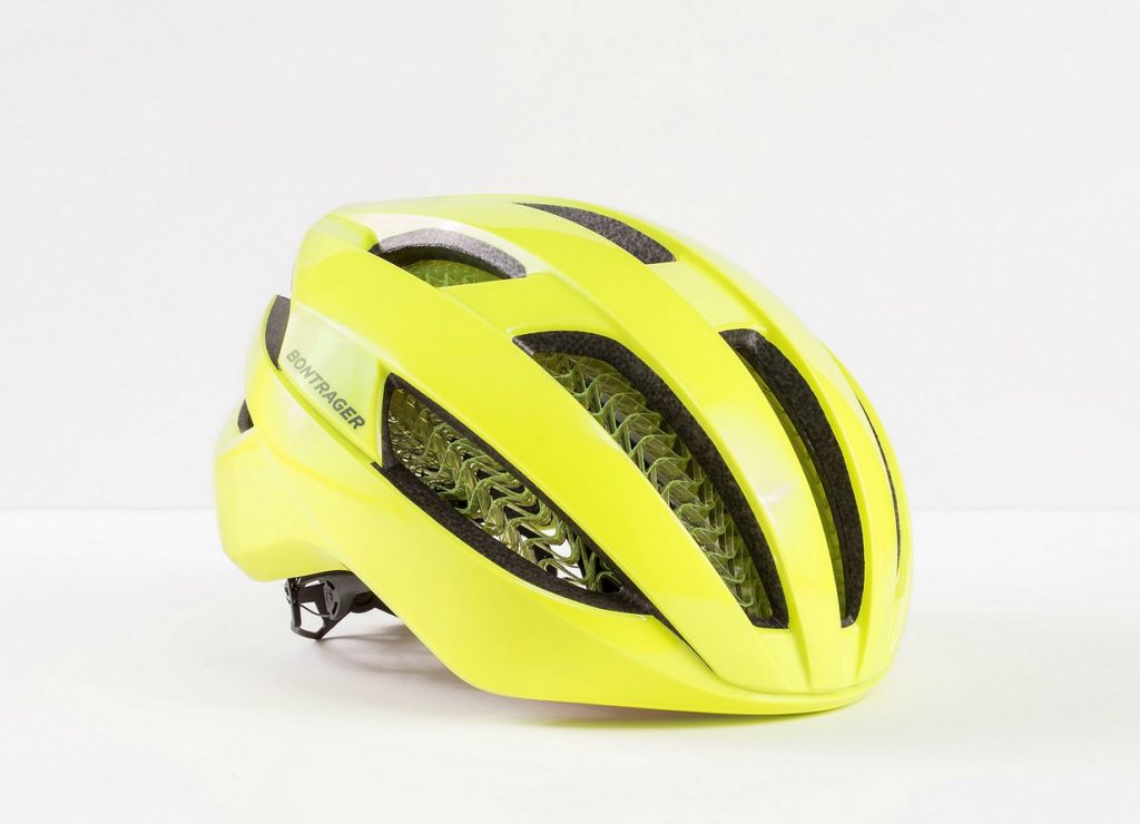 Helmet Bontrager Wavecell Specter - SKATE SHACK -Trek Bikes Authorized ...