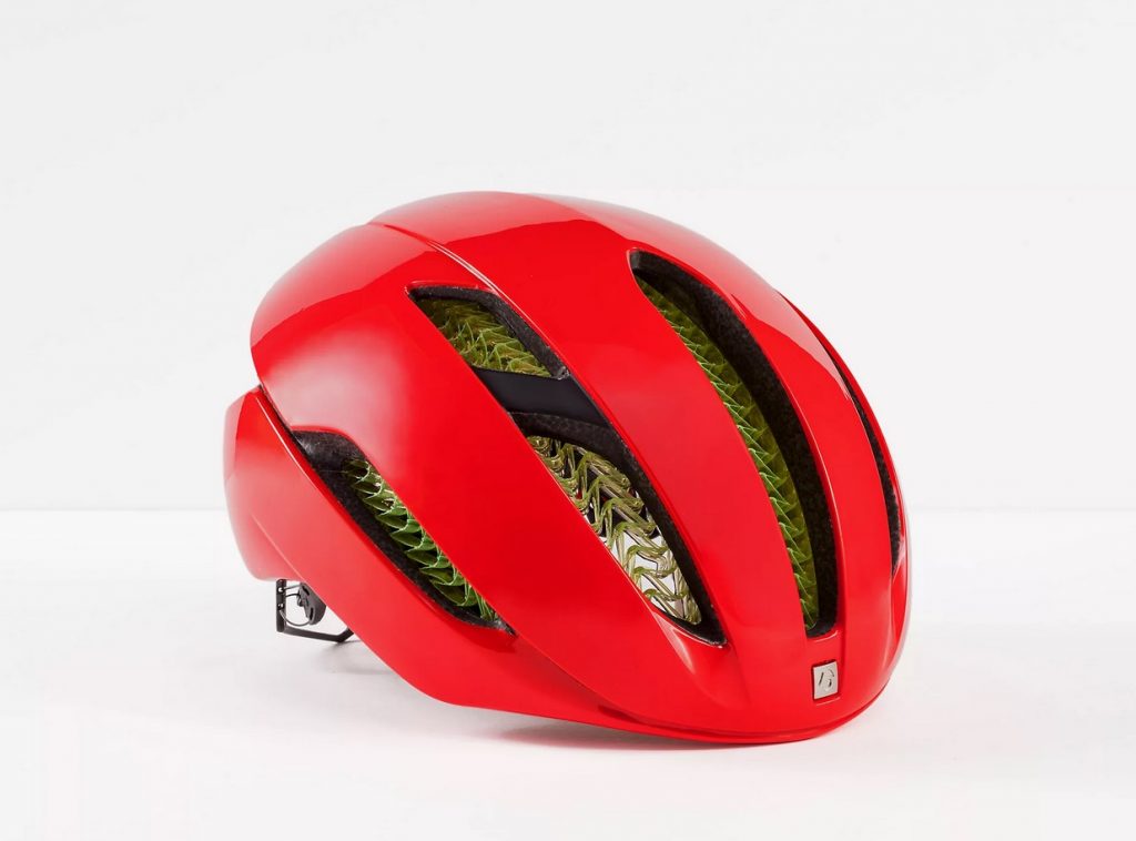 Helmet Bontrager WaveCell XXX - SKATE SHACK -Trek Bikes Authorized ...