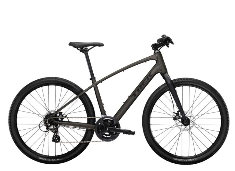 Dual Sport 1 - SKATE SHACK -Trek Bikes Authorized Distributor BAHRAIN